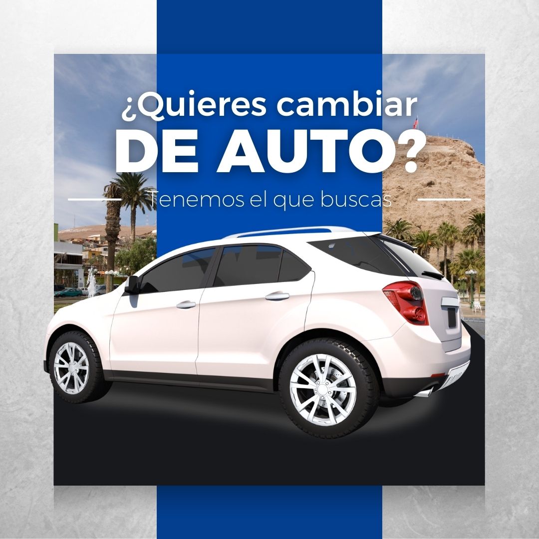 Importaciones de Autos y liberación con Franquicias y Beneficios.